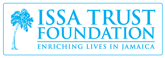 issa foundation | https://wealtereco.com